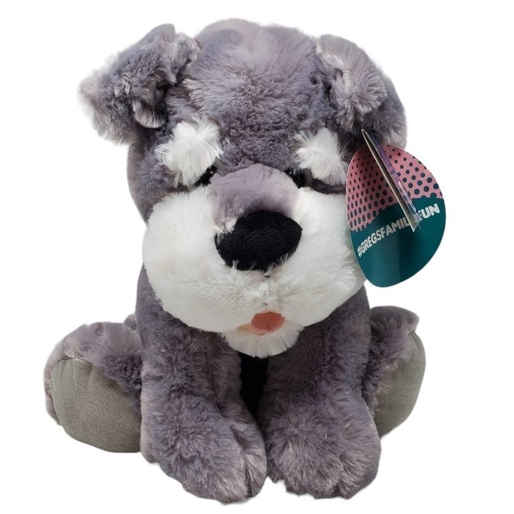 Kellytoy | Toys | Kellytoy Original Got It At Gregs Realistic Dog ...
